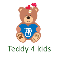 Teddy 4 kids - Laboratorio di Cultura Digitale